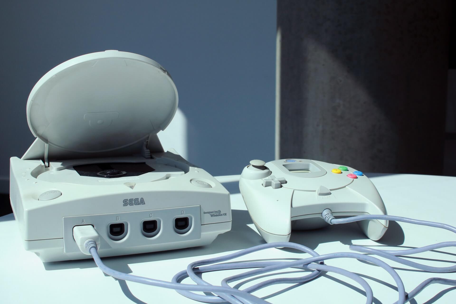 Celebrating 30 years of PowerVR: looking back - moving forward