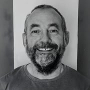 Embarrassingly Parallel Problems: Definitions, Challenges and Solutions