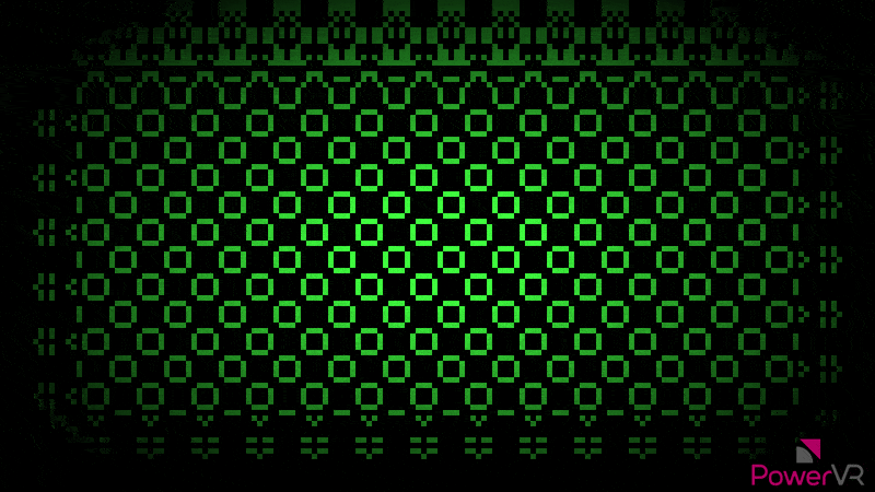 PowerVR SDK and Tools 2019 Release 2 now available - Imagination