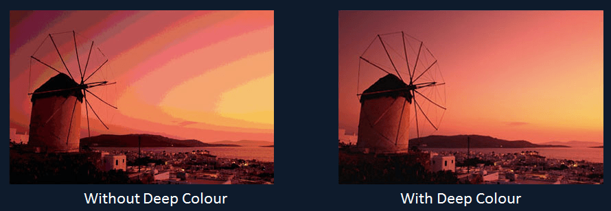 The future of graphics is here: PowerVR Series6XT GPUs go Rogue at CES ...