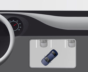 Making the best even better: PowerVR Series9XE and 9XM – the ultimate ...