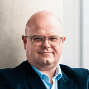 PowerVR at 25 : The story of a graphics revolution - Imagination