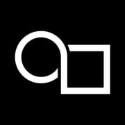 PowerVR SGX544, a modern GPU for today’s leading platforms - Imagination