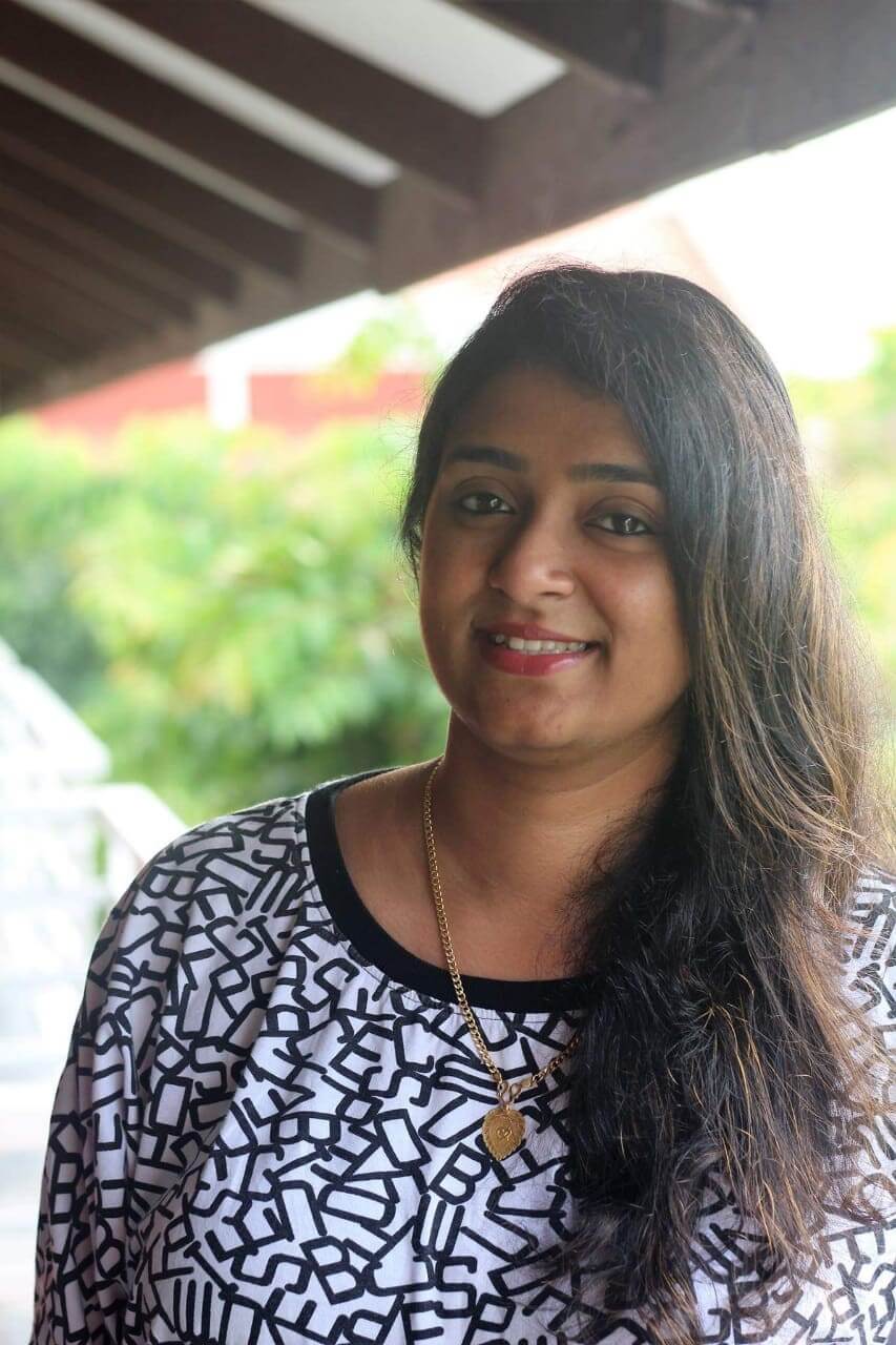 Life in Lockdown: How We’re Sticking Together - Imagination