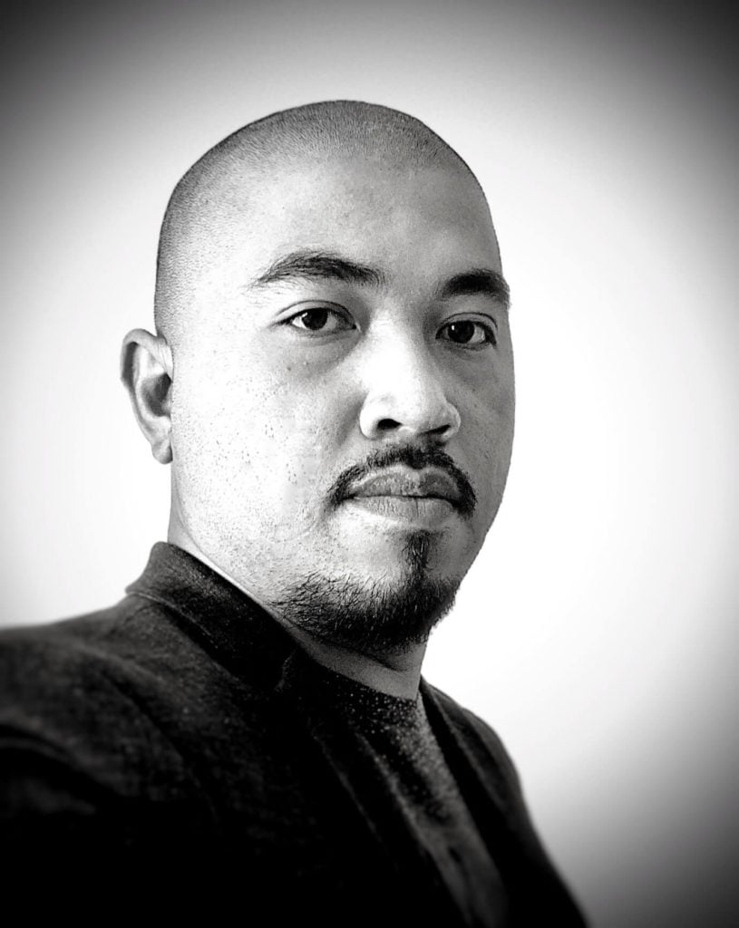 Life in Lockdown: How We’re Sticking Together - Imagination