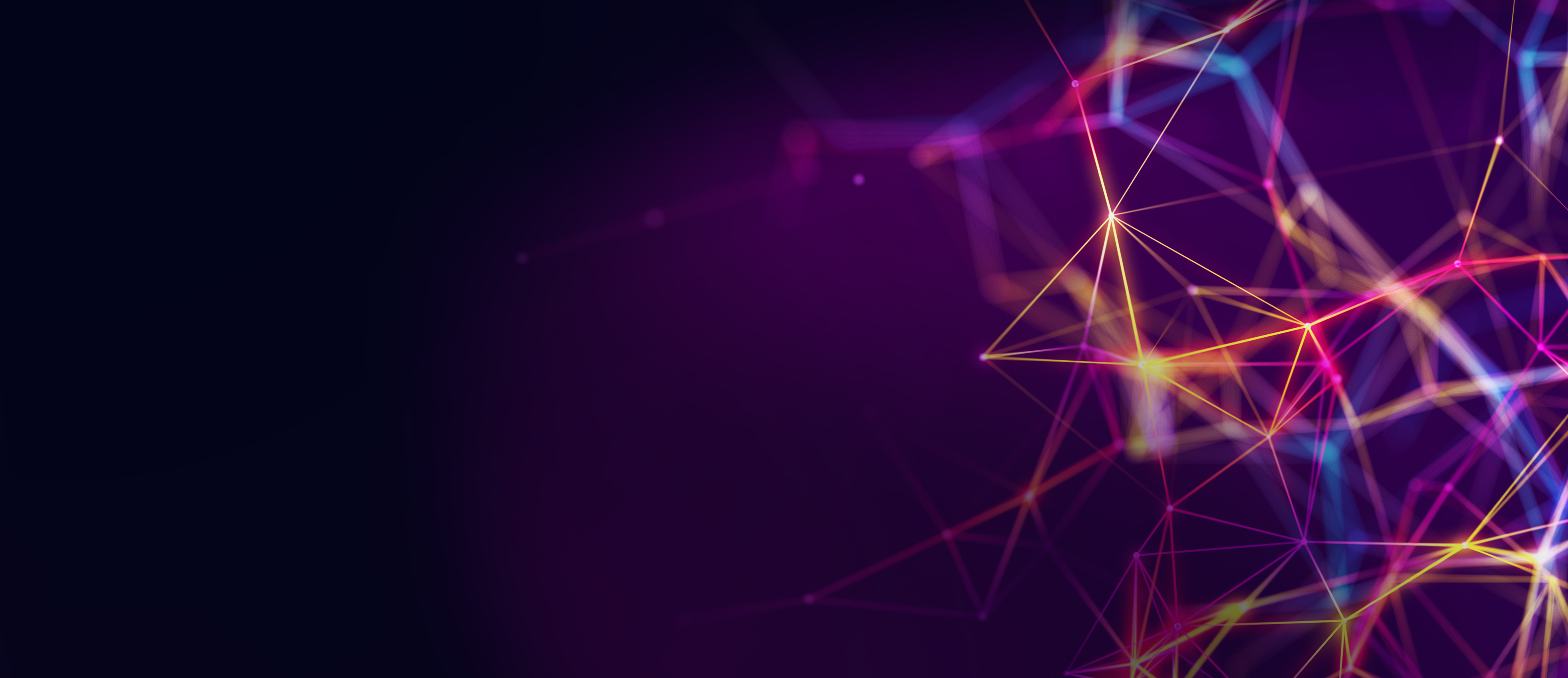 PowerVR SDK And Tools 21 2 Now Released Imagination Developer