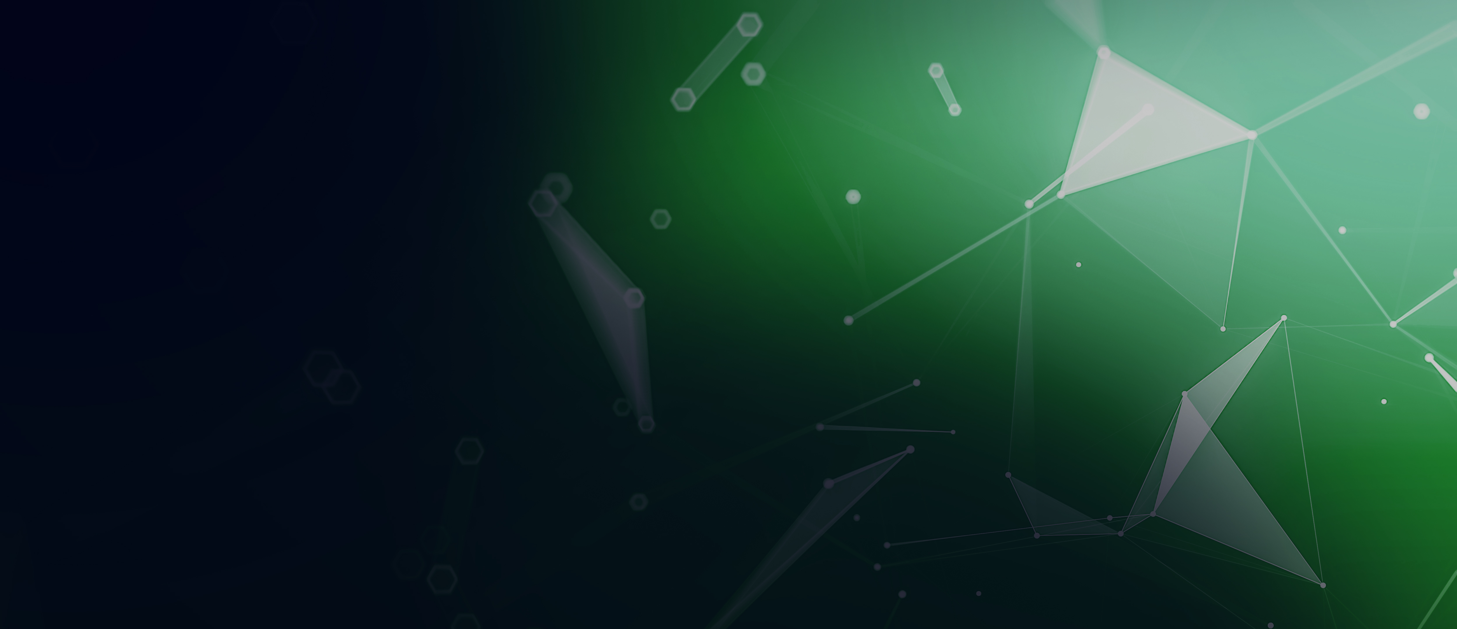 PowerVR SDK And Tools 22 1 Release Now Available Imagination Developer