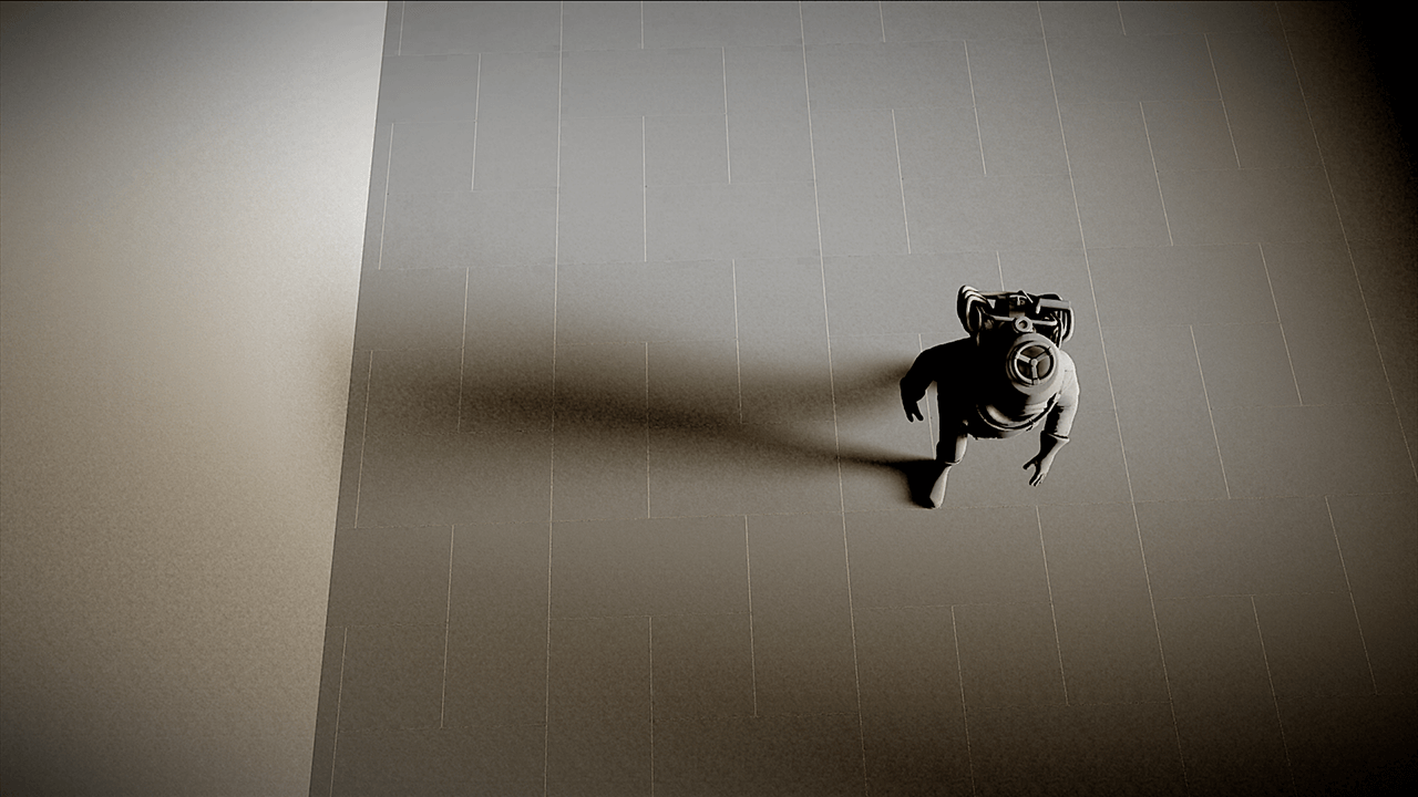 Why gamers and developers should care about ray tracing - Imagination