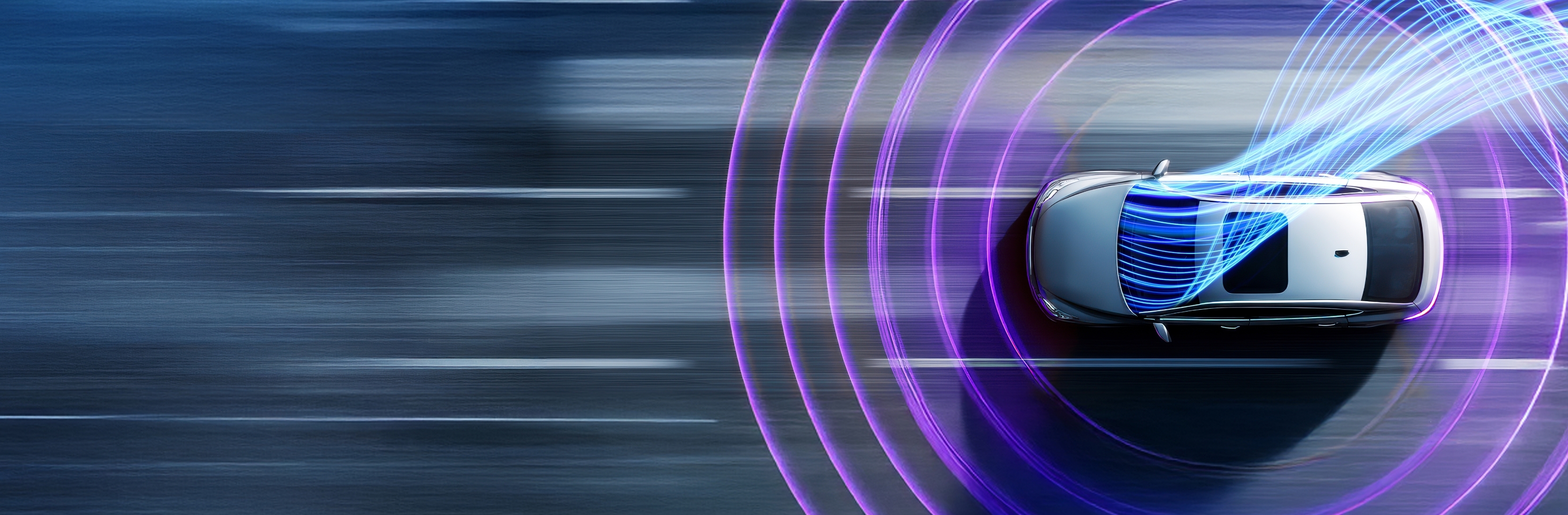 Ambarella's CV3-AD655 Surround View with IMG BXM GPU: A Case Study