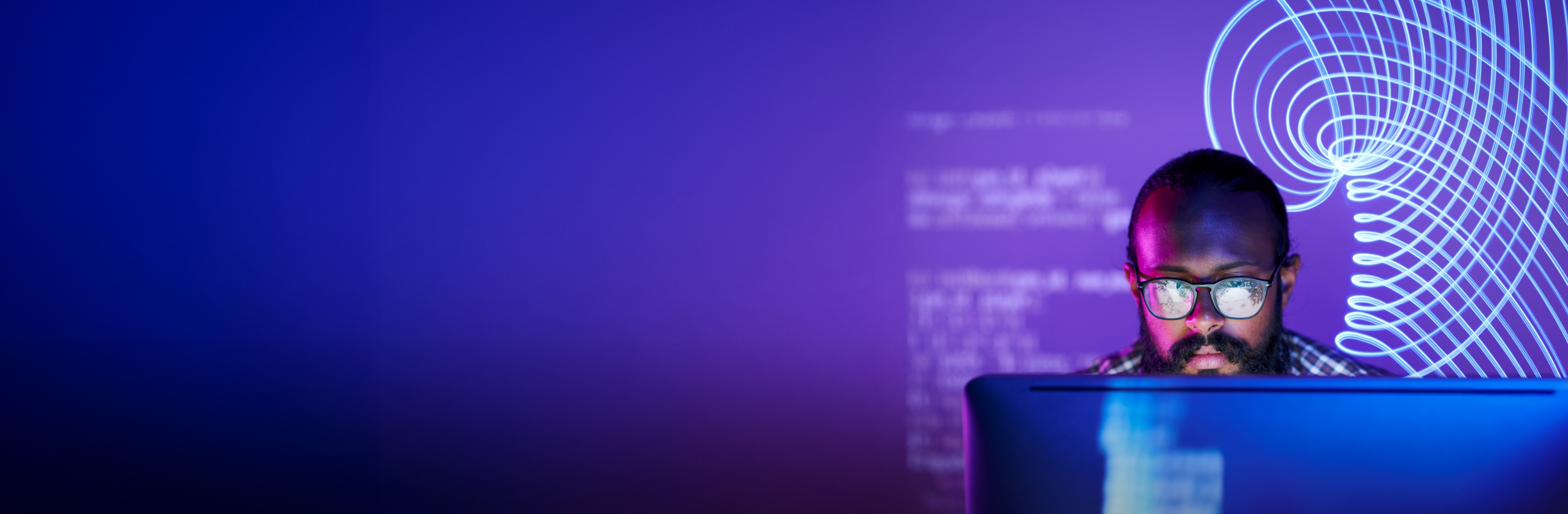 Imagination GPU Driver Update Adds Support for Additional Vulkan and OpenCL Extensions