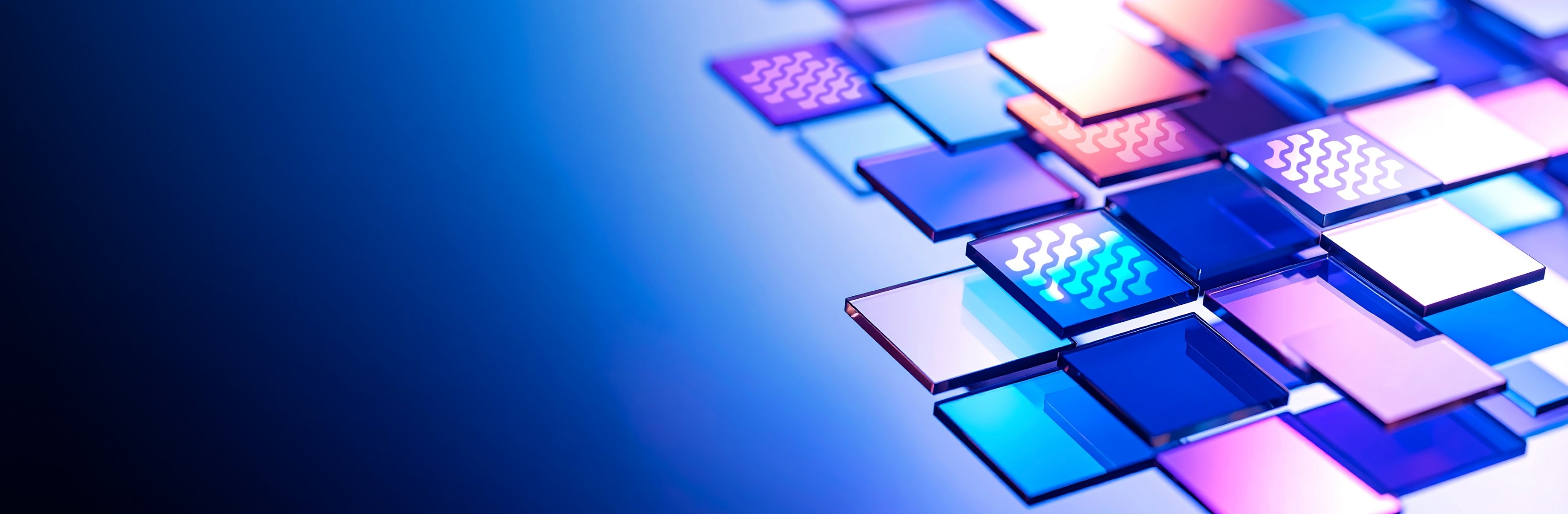 A look at the PowerVR Graphics Architecture: Tile-Based Deferred ...